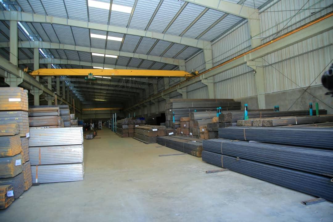 USMI